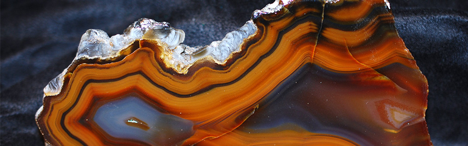 Everett Rock and Gem Club - Photo Gallery